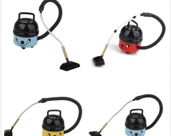 Vacuum Cleaner - Etsy