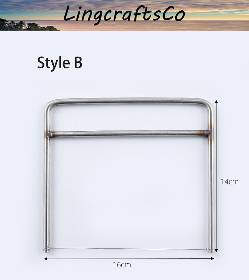 Pottery Wire Tool Clay Wire Cutter Cut off Tools Pottery - Etsy