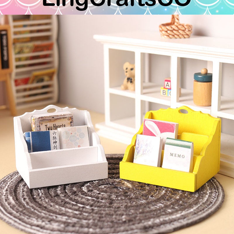 Scale Model Organizer - Etsy