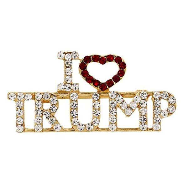 Trump Jewelry - Etsy