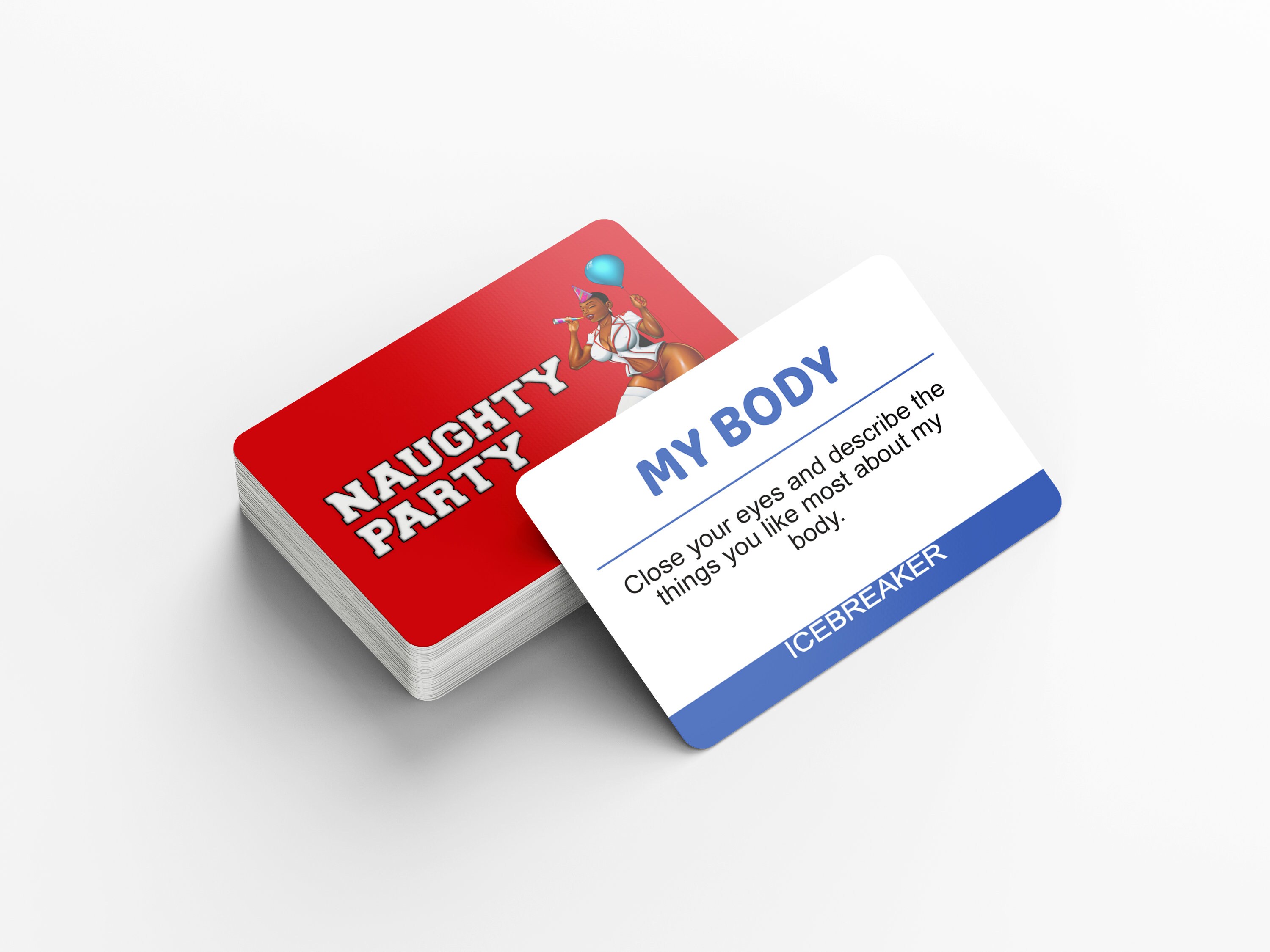 Naughty Party Adult Couples Card Game For Spicy Activity Date Night Ideas A Romantic Date Night