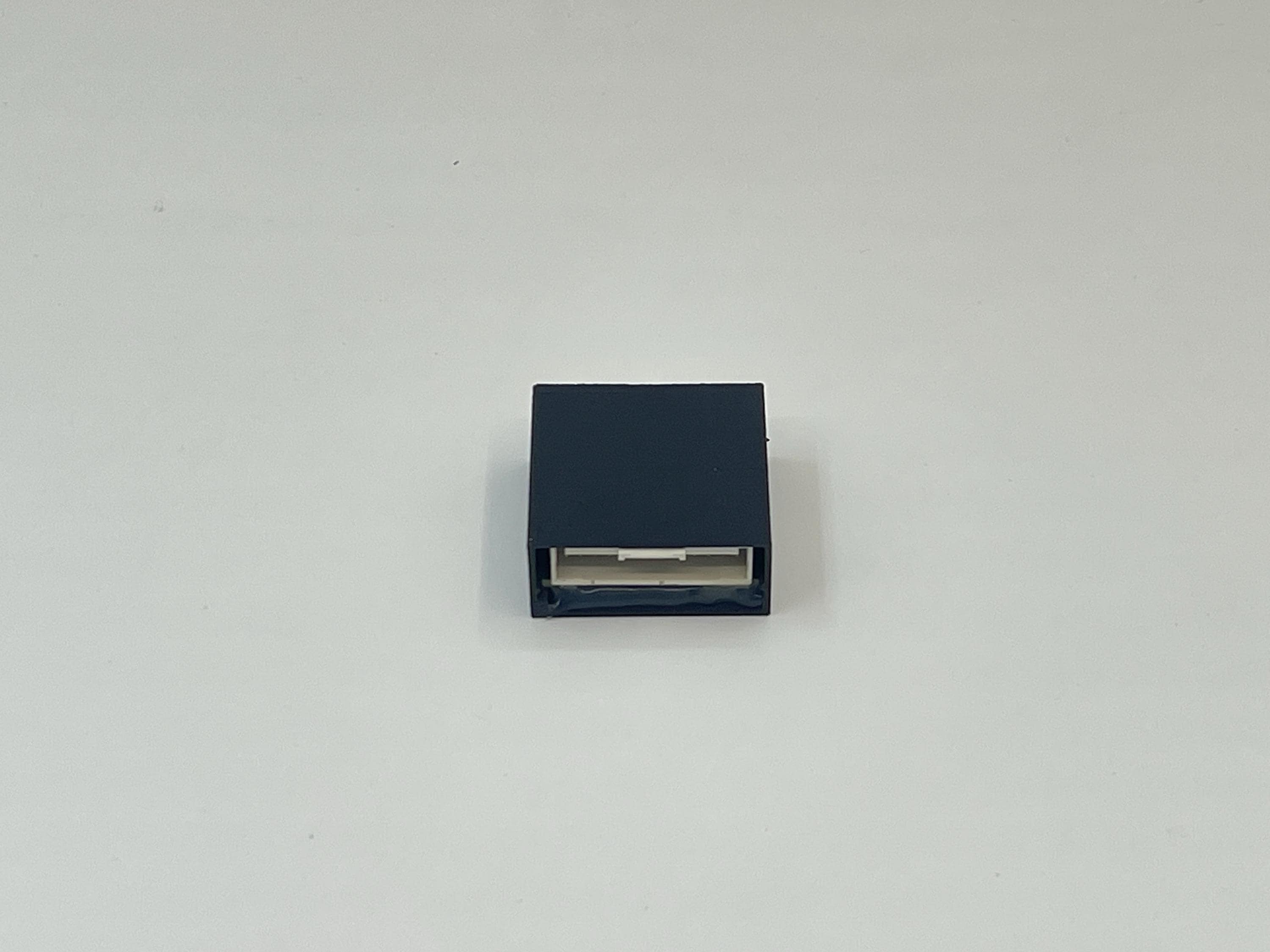 Openpilot Harness Box V1 (2x13 Pin) and V2 (2x9 Pin) With RJ 45 Port - Etsy