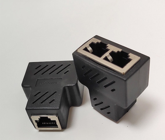 Splitter for Comma Pedal - Etsy