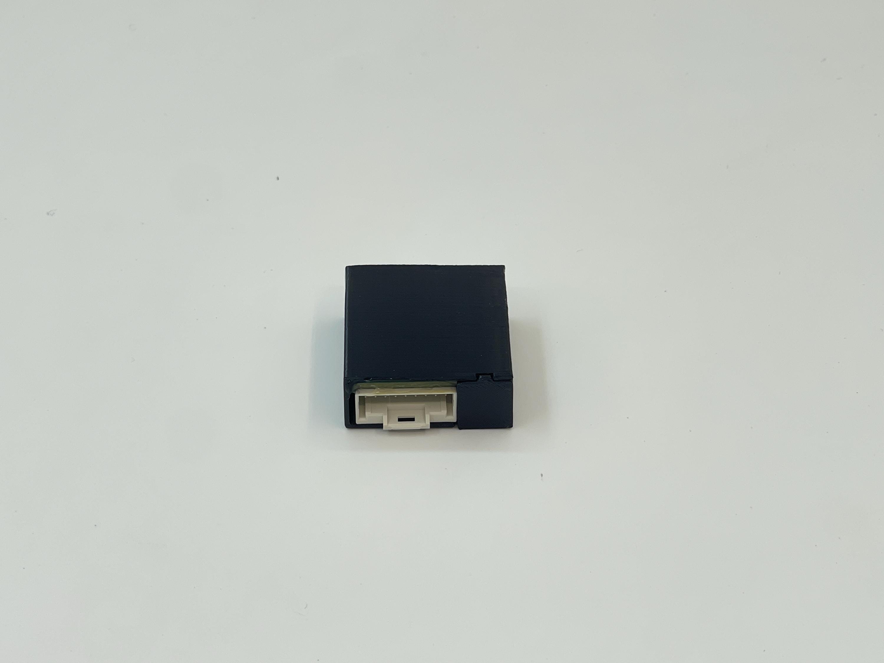 Openpilot Harness Box V1 (2x13 Pin) and V2 (2x9 Pin) With RJ 45 Port - Etsy