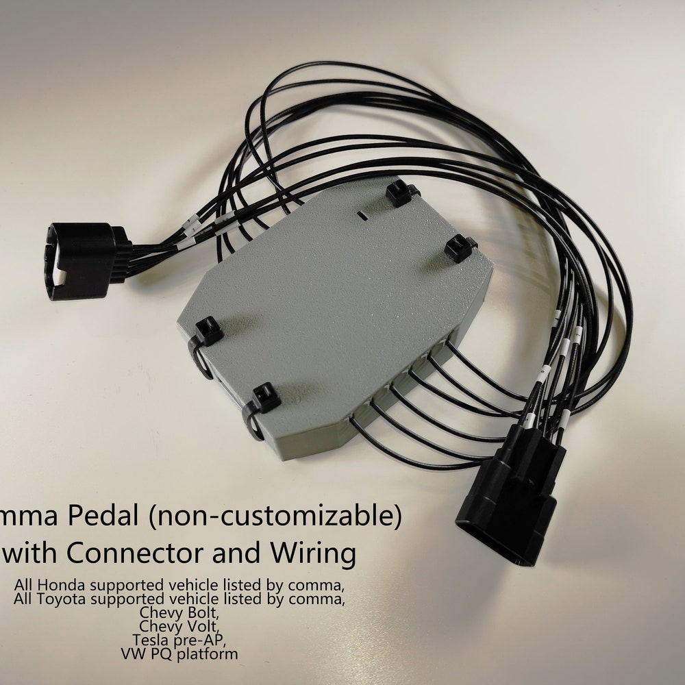 BearTechWorkshop - Etsy