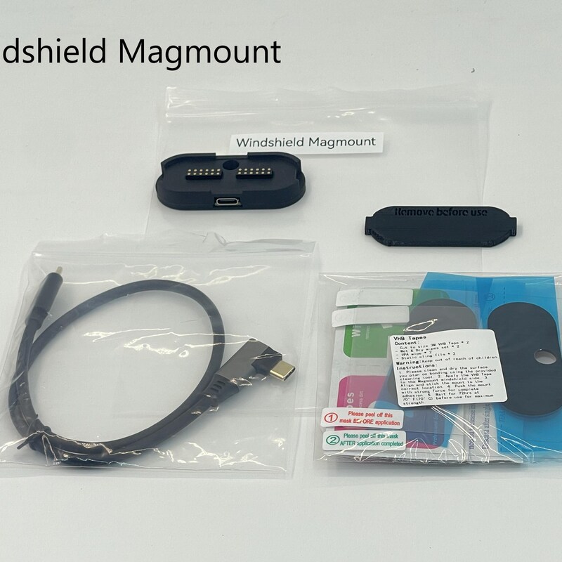 BearTechWorkshop - Etsy