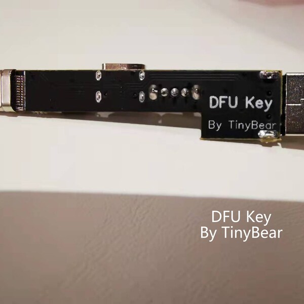 Key - Etsy