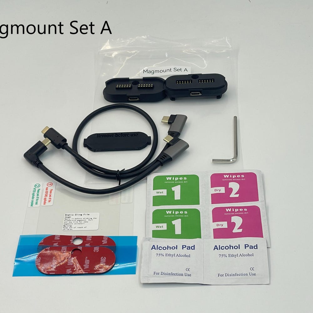 BearTechWorkshop - Etsy