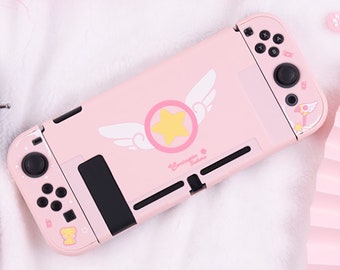 Cardcaptor Sakura | Etsy