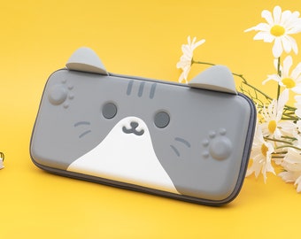 Nintendo Switch Carrying Case | Etsy