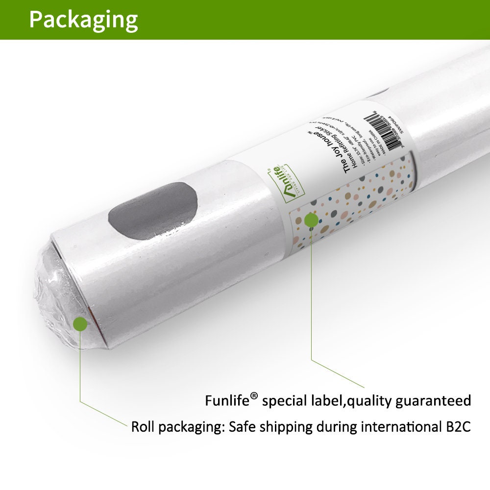 Tropical Decals for Kura Bed Ikea Green Exotic Majesty Palm - Etsy Canada