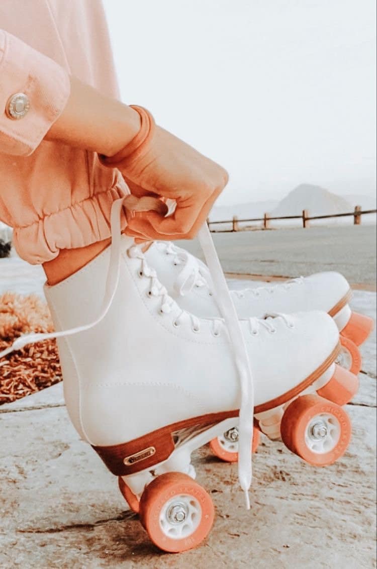 80+ Orange and Teal VSCO Aesthetic Photo Collage Kit (download Only) - Etsy
