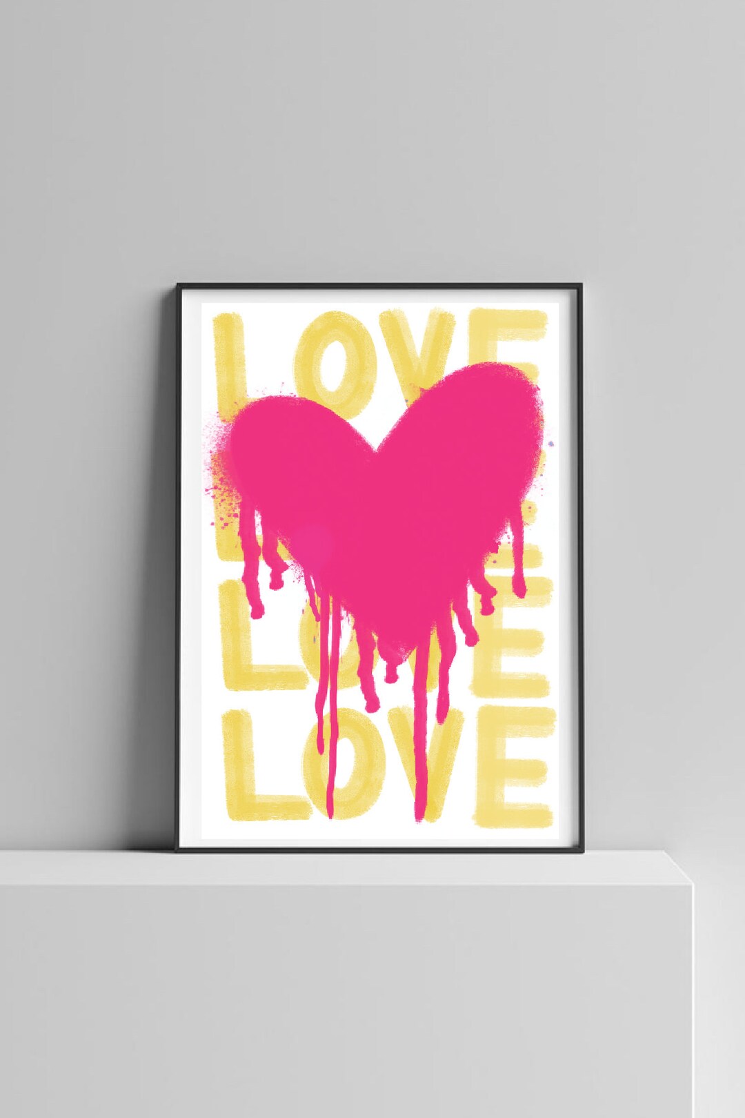 This item is unavailable - Etsy