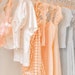 80+ Orange and Teal VSCO Aesthetic Photo Collage Kit (download Only) - Etsy