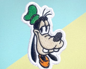 Baymax Patches Iron on Patches Big Hero Iron on Patch Patches for ...