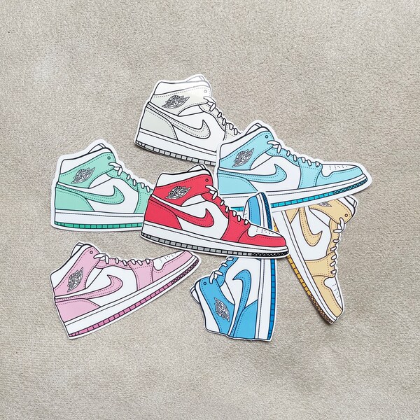 Making Shoes Book - Etsy