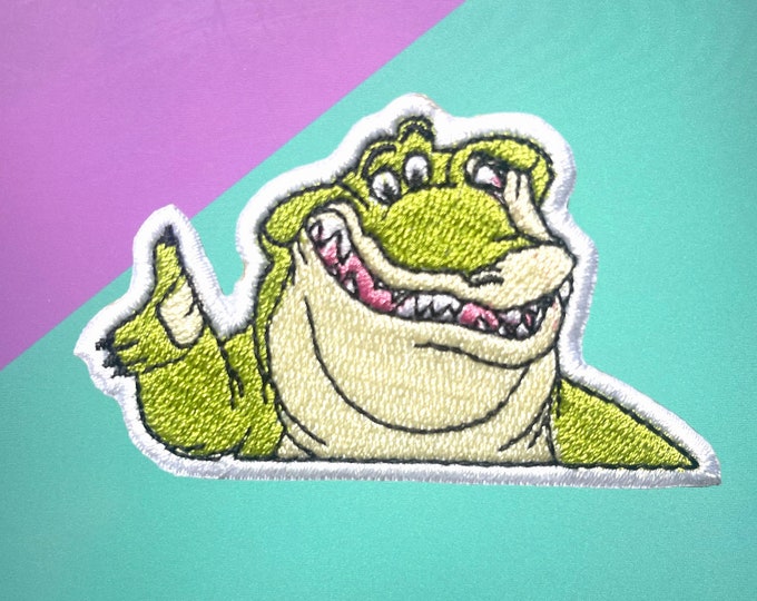 Marijuana Leaf Iron on Patch Patches Patches Iron on - Etsy