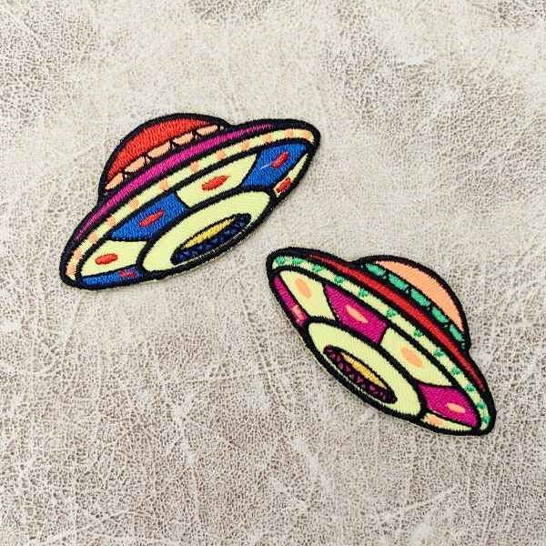 Patches Iron On - Etsy