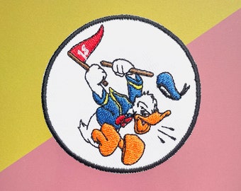 The Lion King Patches Iron on Patches Iron on Patch Patches - Etsy