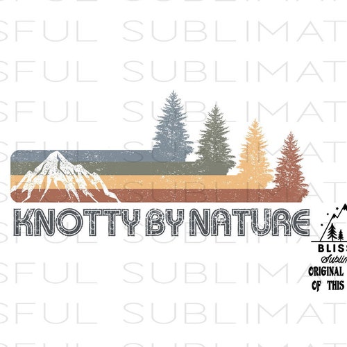 Sublimation Designs Downloads Nature Sublimation Design - Etsy