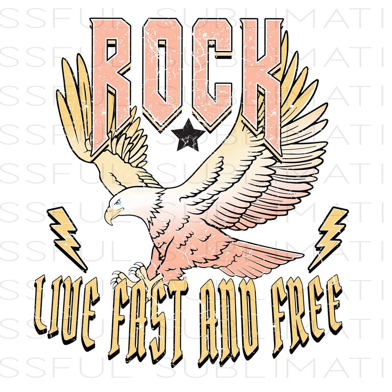 BlissfulSublimation - Etsy