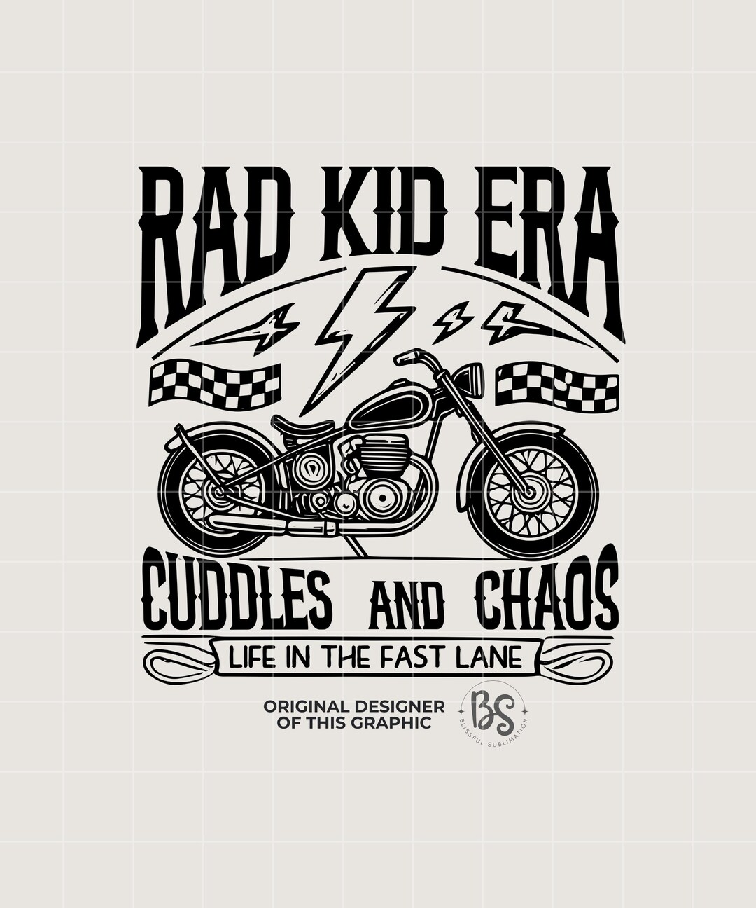 Toddler Png, Rad Kid Era Png, Trendy Kid Shirt Png, Cool Kid Png ...