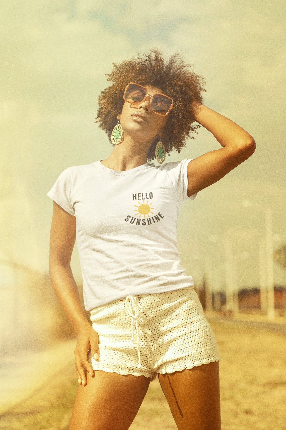 Retro Sublimations Designs Downloads Vintage Sublimations - Etsy
