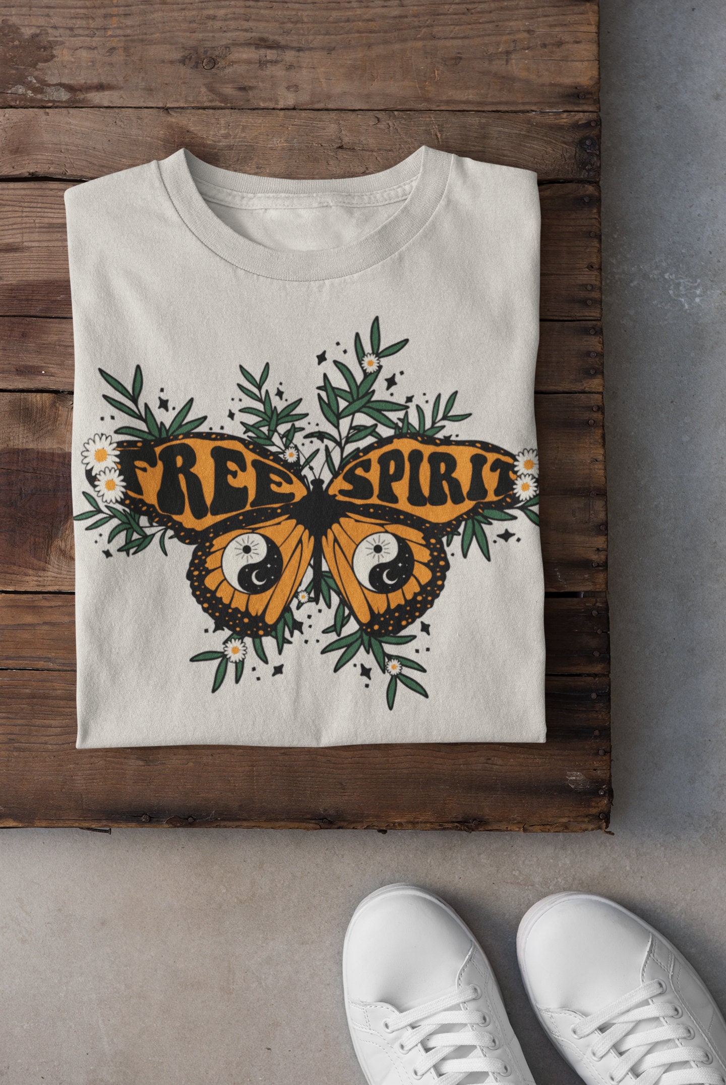 Retro Sublimations Designs Downloads Vintage Sublimations - Etsy