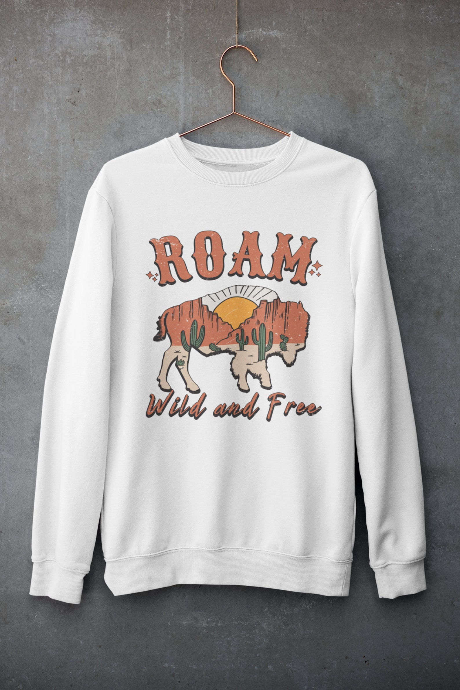 Retro Sublimations Designs Downloads Vintage Sublimation - Etsy