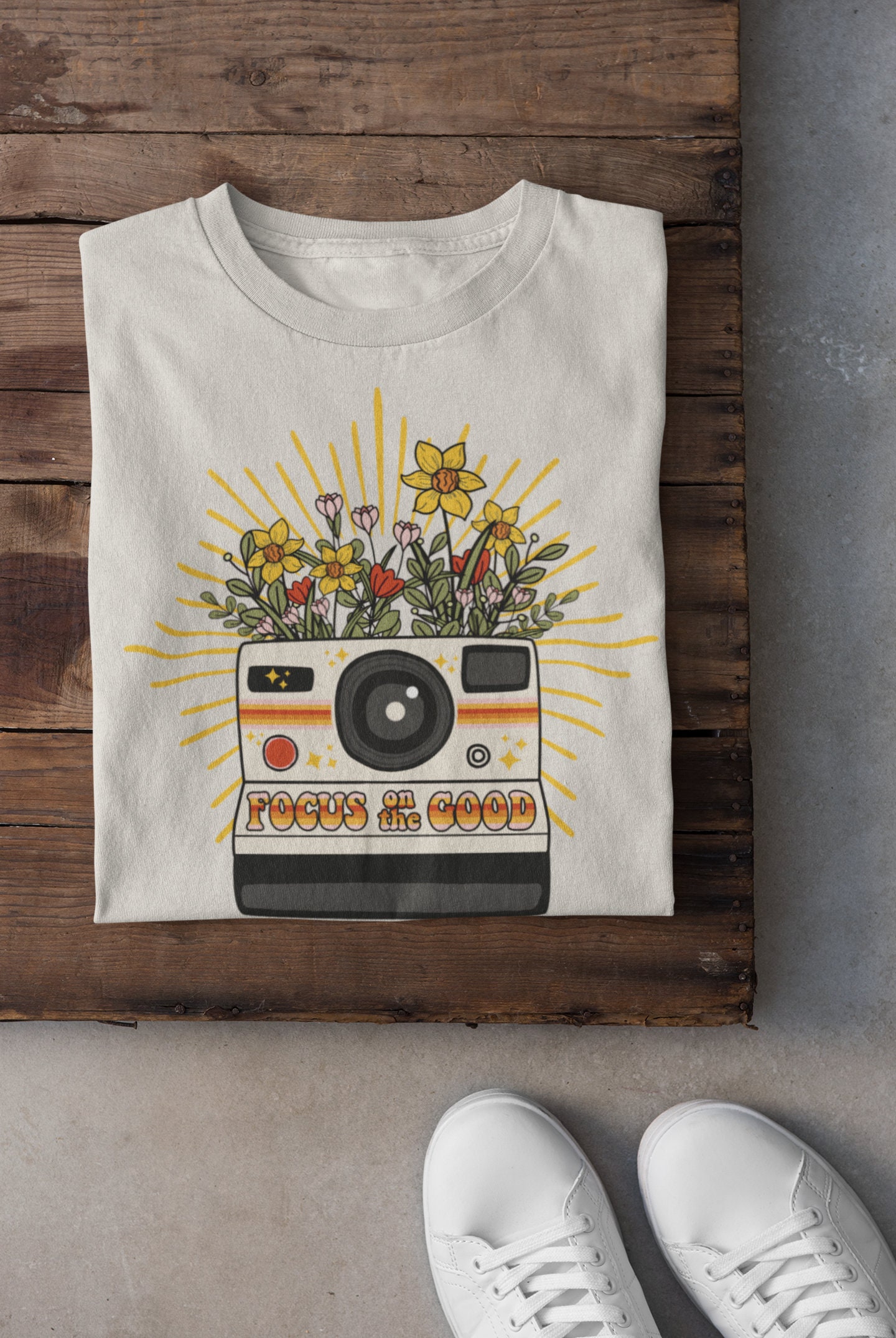 Retro Sublimations Sublimation Design Download Positive - Etsy