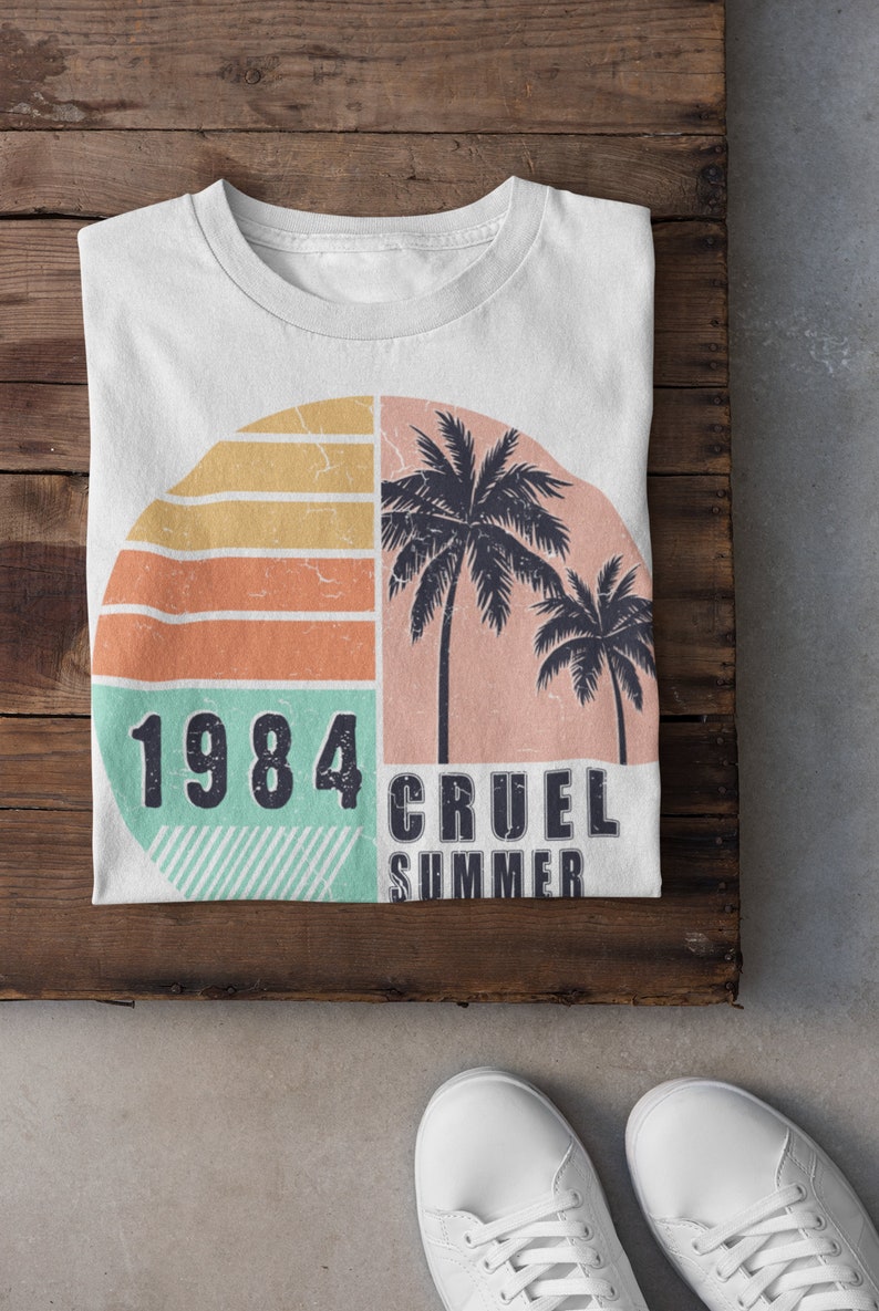 Retro Sublimations Design Download Vintage Sublimation Png - Etsy