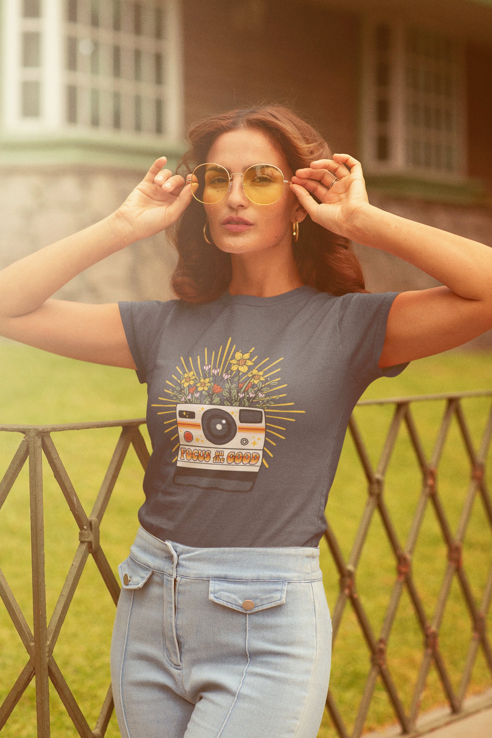 Retro Sublimations Sublimation Design Download Positive - Etsy