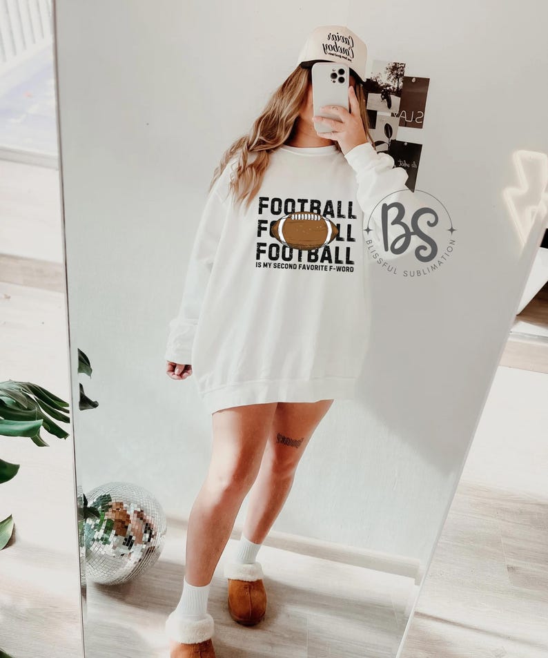 Football Png, Funny Football Design, Png for Sublimation, Football ...