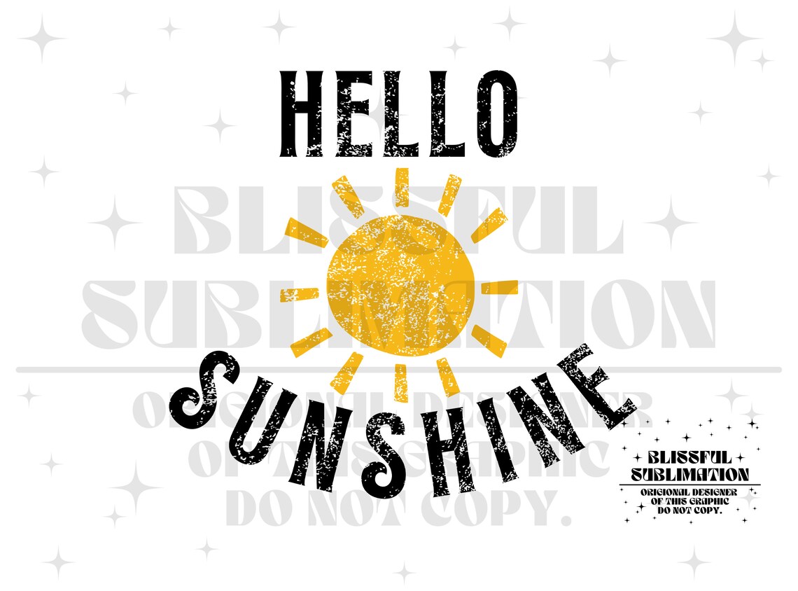 Retro Sublimations Designs Downloads Vintage Sublimations - Etsy