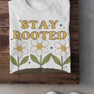 Retro Sublimations, Sublimation Design Download, Positive Sublimation ...