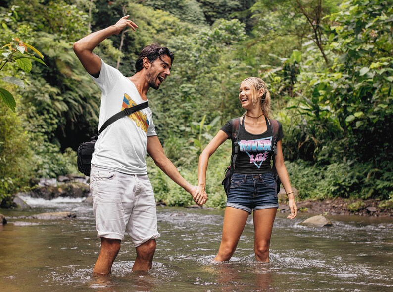 Retro Sublimations Designs Downloads Vintage Sublimation - Etsy