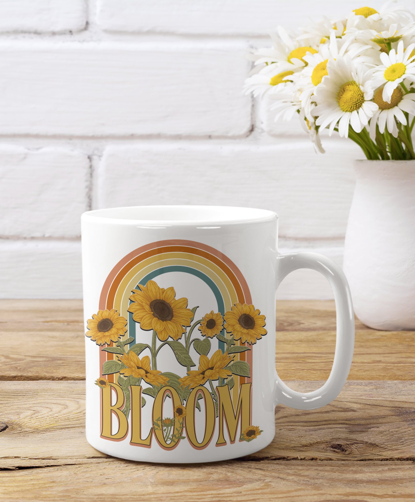 Retro Sublimation Design Download Vintage Sublimation Png | Etsy