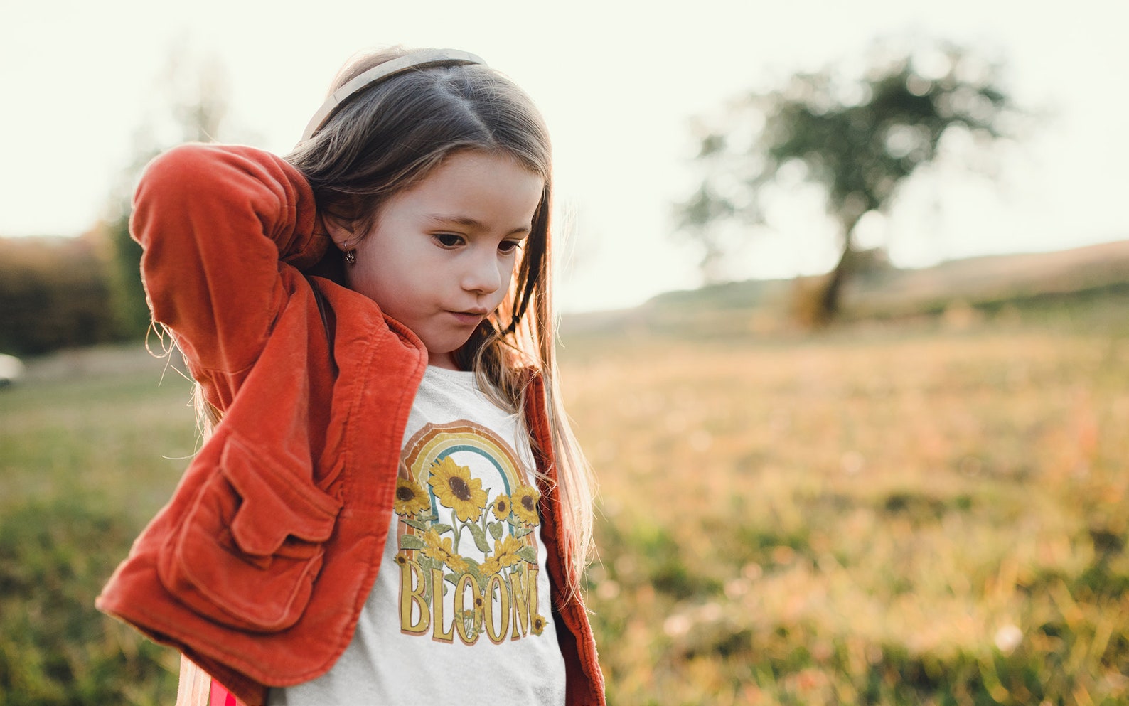 Retro Sublimation Design Download Vintage Sublimation Png - Etsy