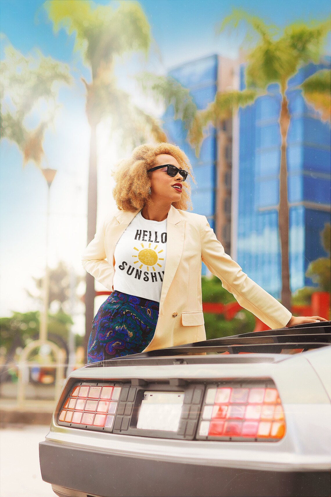 Retro Sublimations Designs Downloads Vintage Sublimations - Etsy