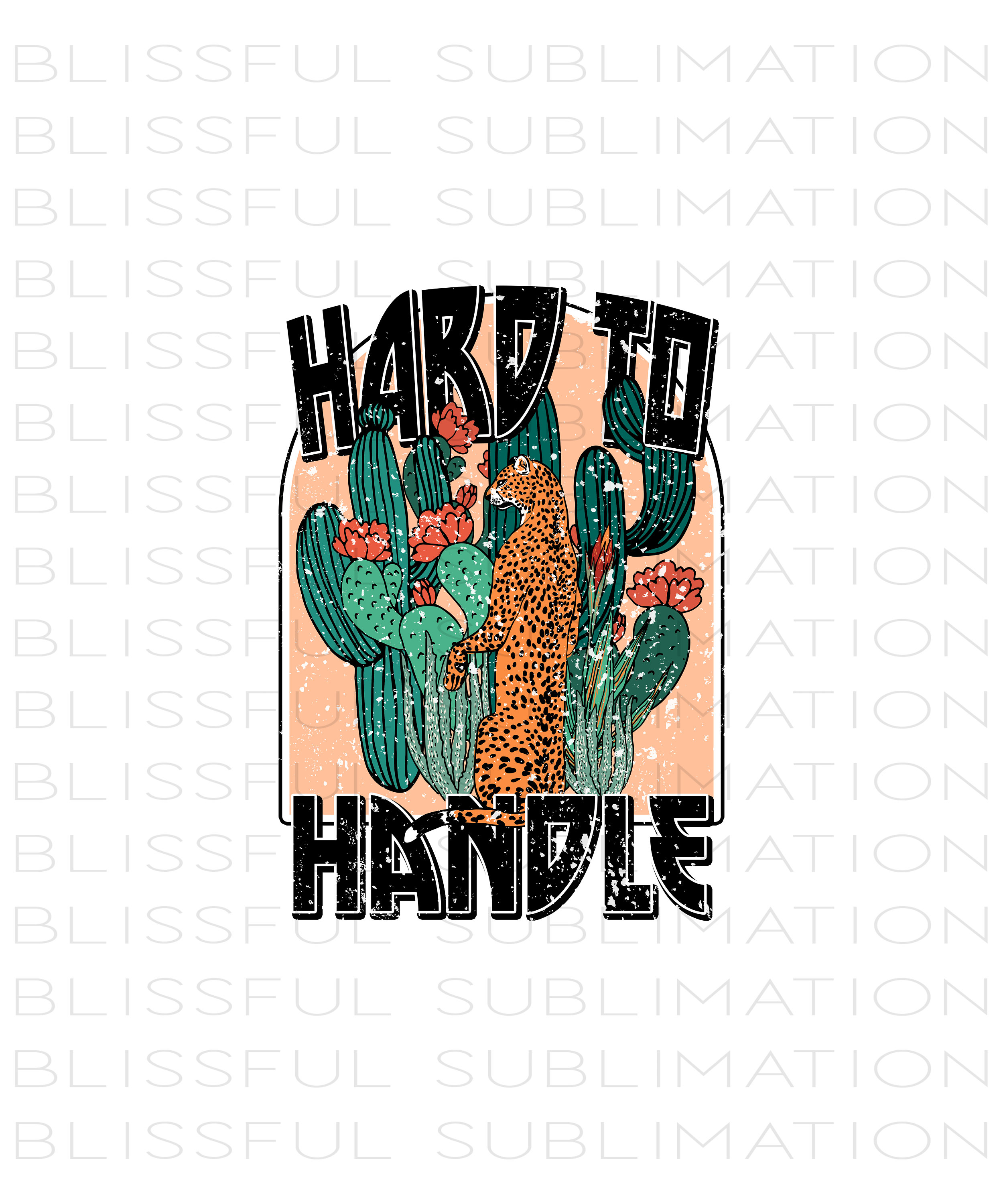 Retro Sublimations, Designs Downloads, Vintage Sublimations, Png ...