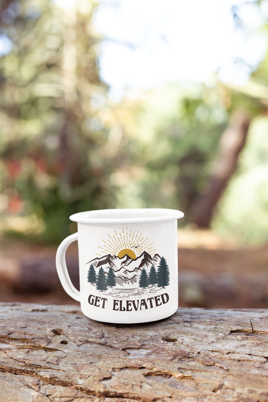 Nature Sublimation Designs Downloads PNG Clipart T-shirt - Etsy