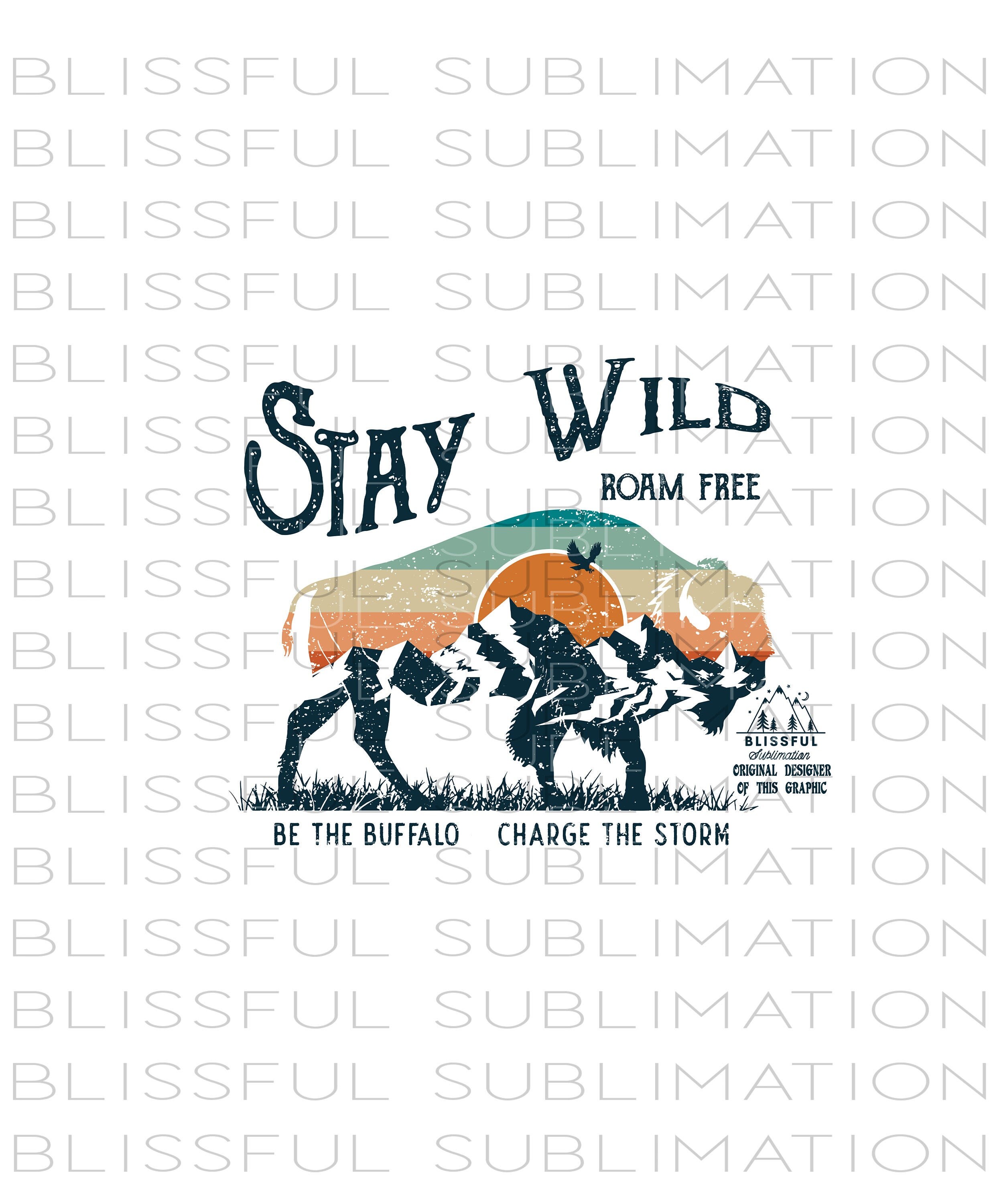 Retro Sublimations Designs Downloads Vintage Sublimation - Etsy