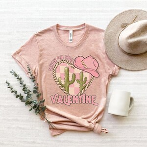 Stuck on You PNG, Valentine PNG, Valentines Day T Shirt Design, Retro ...