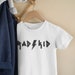 RAD KID Png File for Sublimation Printing DTG Printing, Dad Png ...