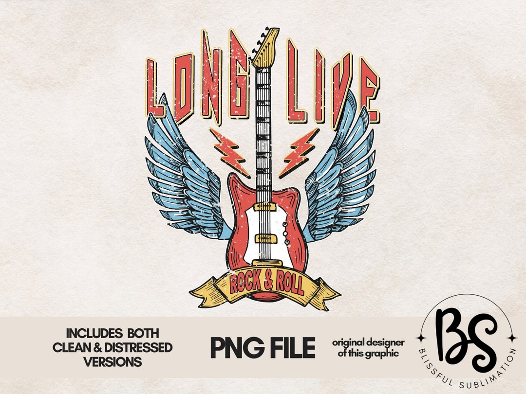 Music Sublimations, Designs Downloads, Vintage Sublimation, Png ...