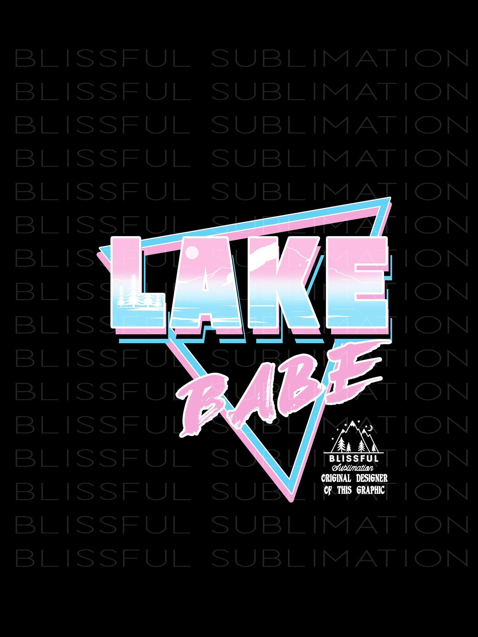 Retro Sublimations Designs Downloads Vintage Sublimation | Etsy