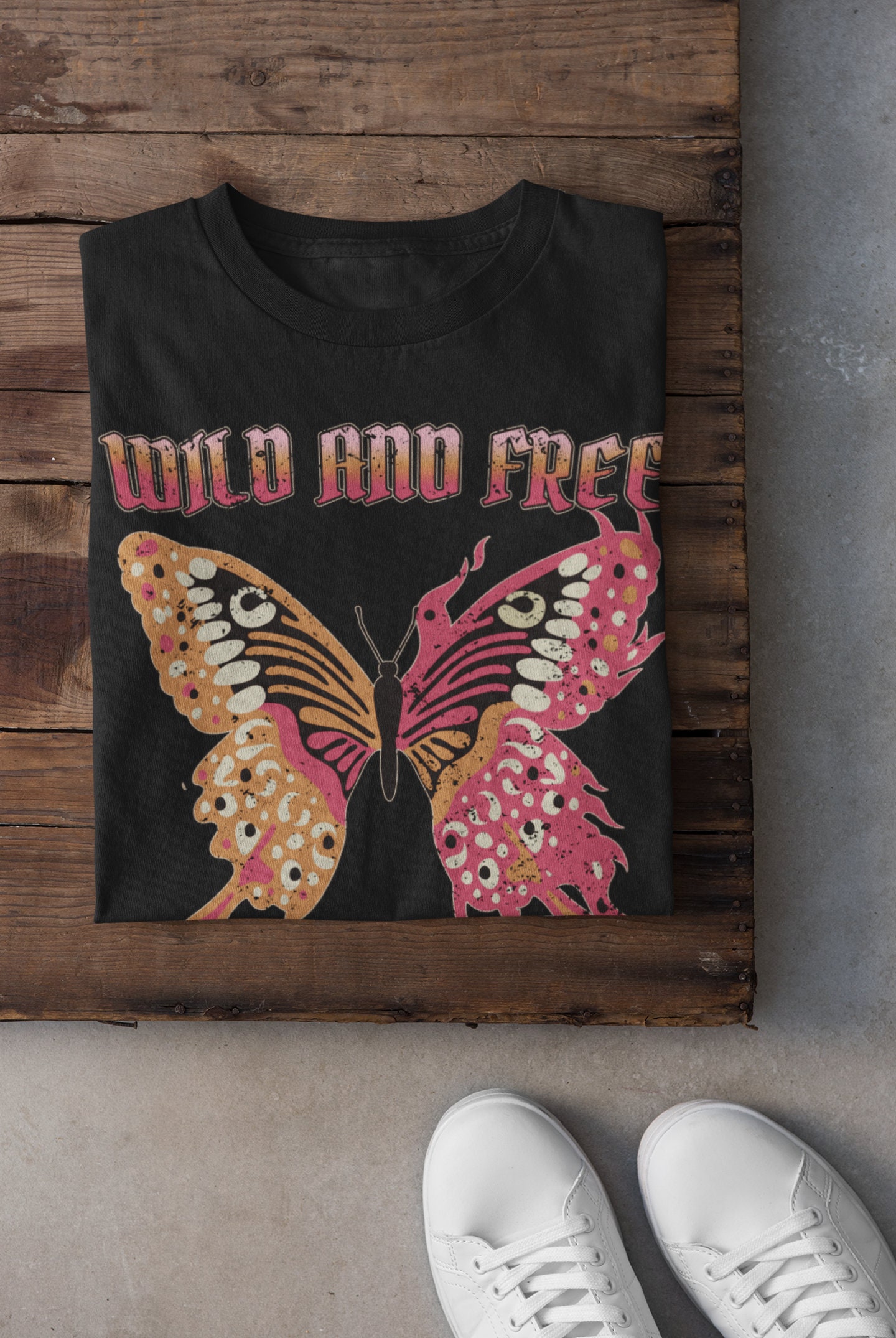 Retro Sublimations, Designs Downloads, Sublimation Designs, Png ...