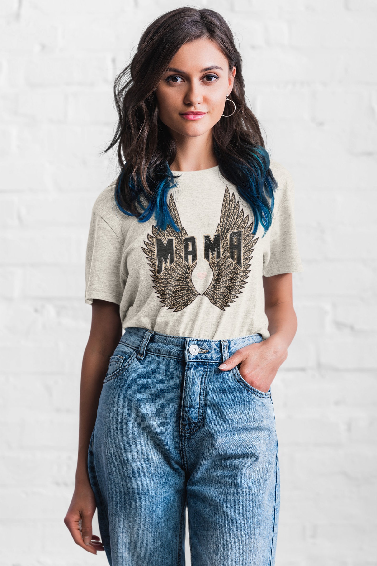 Retro Sublimation Designs Download Vintage Sublimation Png - Etsy