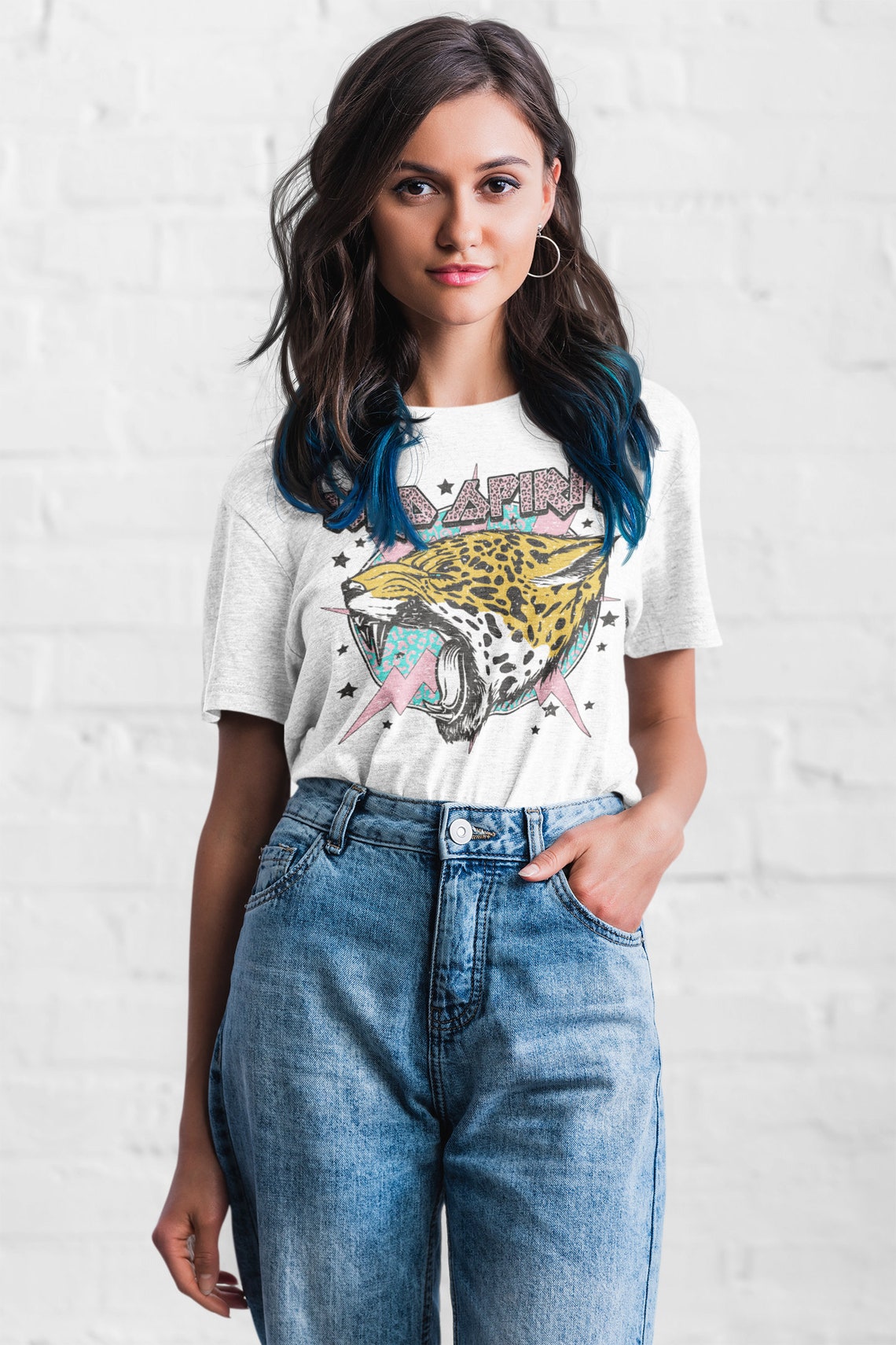 Retro Sublimations Designs Downloads Vintage Sublimation - Etsy