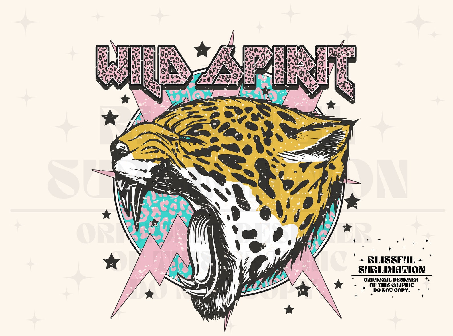 Retro Sublimations Designs Downloads Vintage Sublimation - Etsy